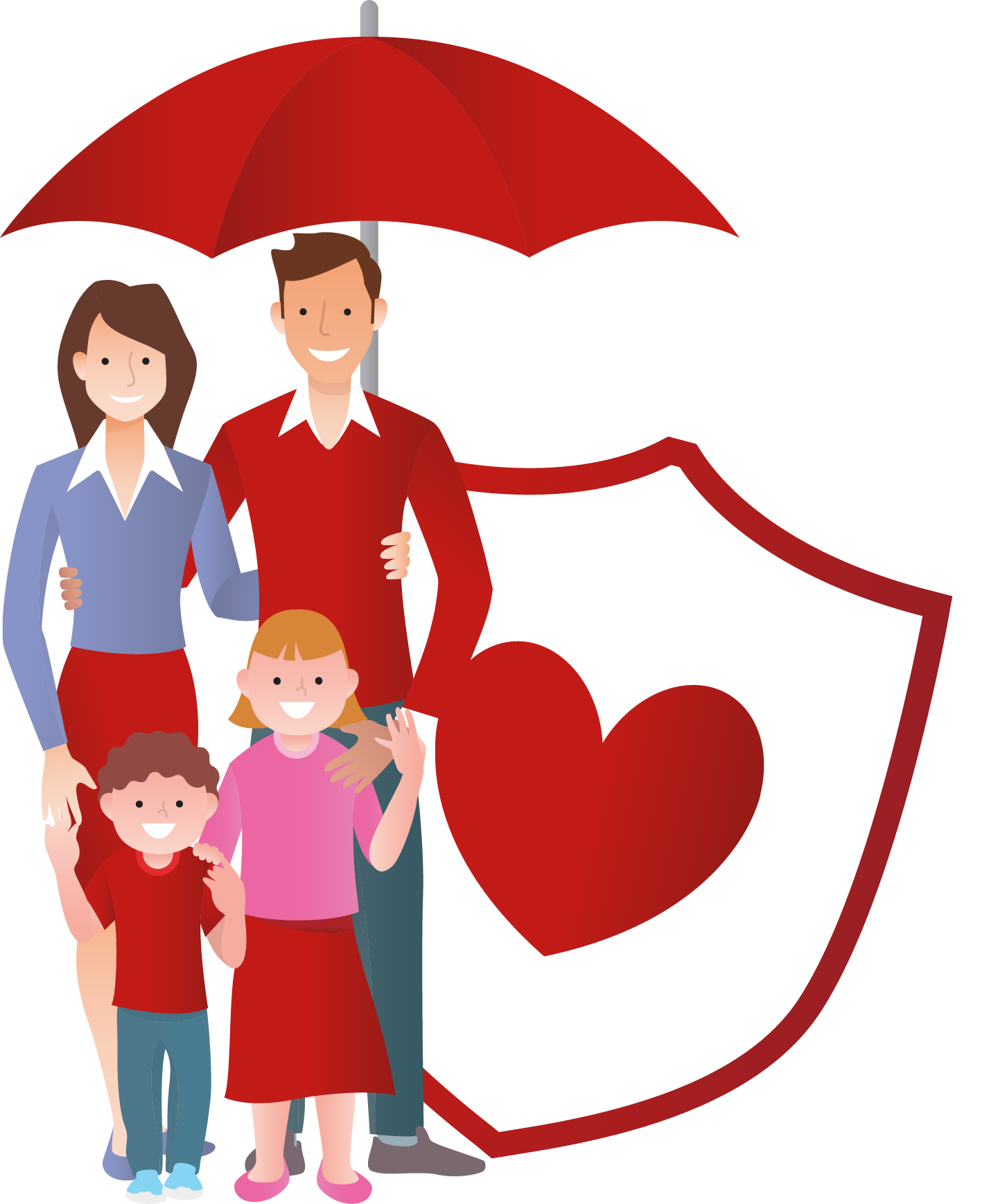 Sve što treba da znate o životnom osiguranju