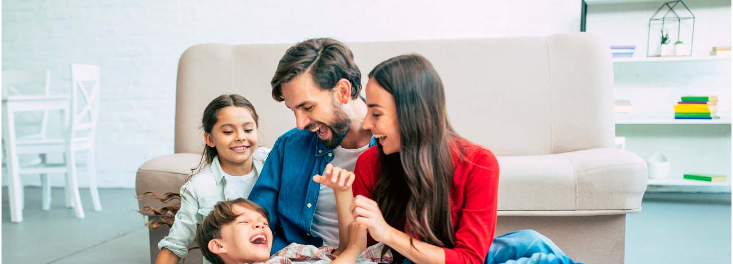 Životno osiguranje - za srećan život vaše ...