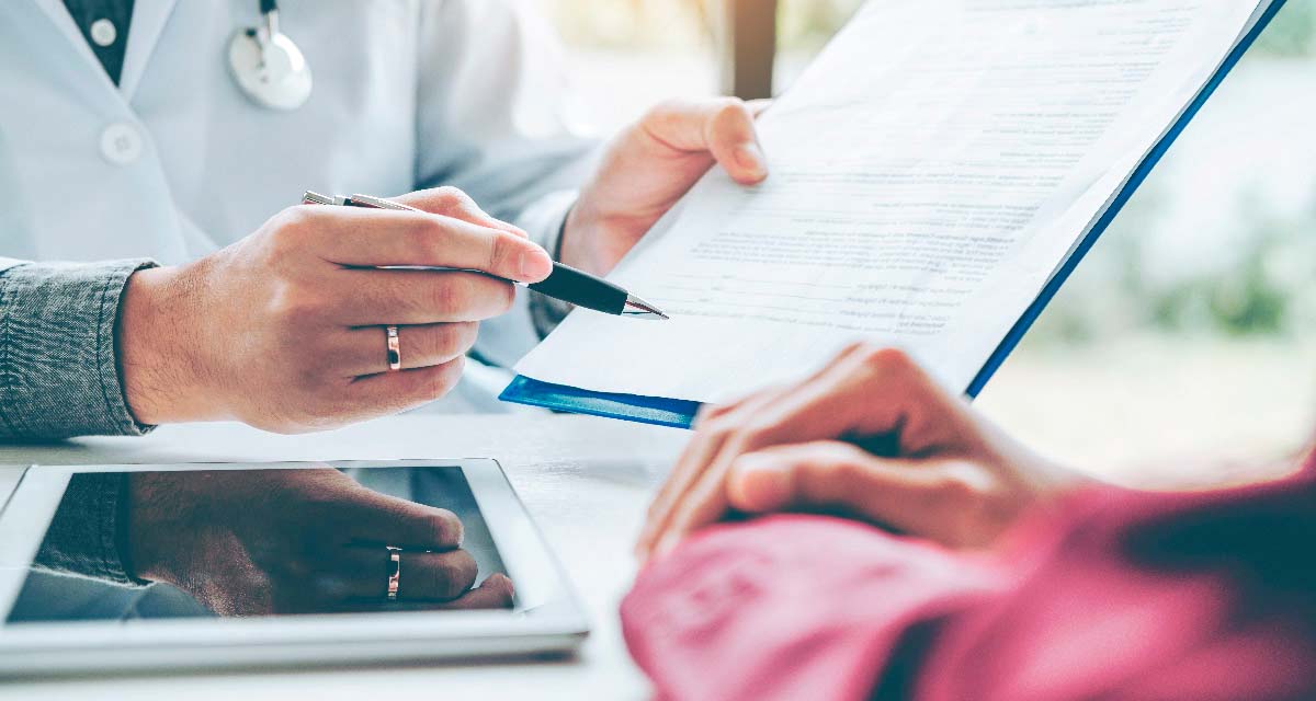 Generali | Srpski | Pravna lica - Prijava štete - Dobrovoljno ...