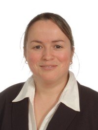 Generali | Srpski | O agentu