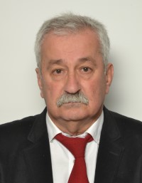 Pronađi agenta - Generali Osiguranje Srbija