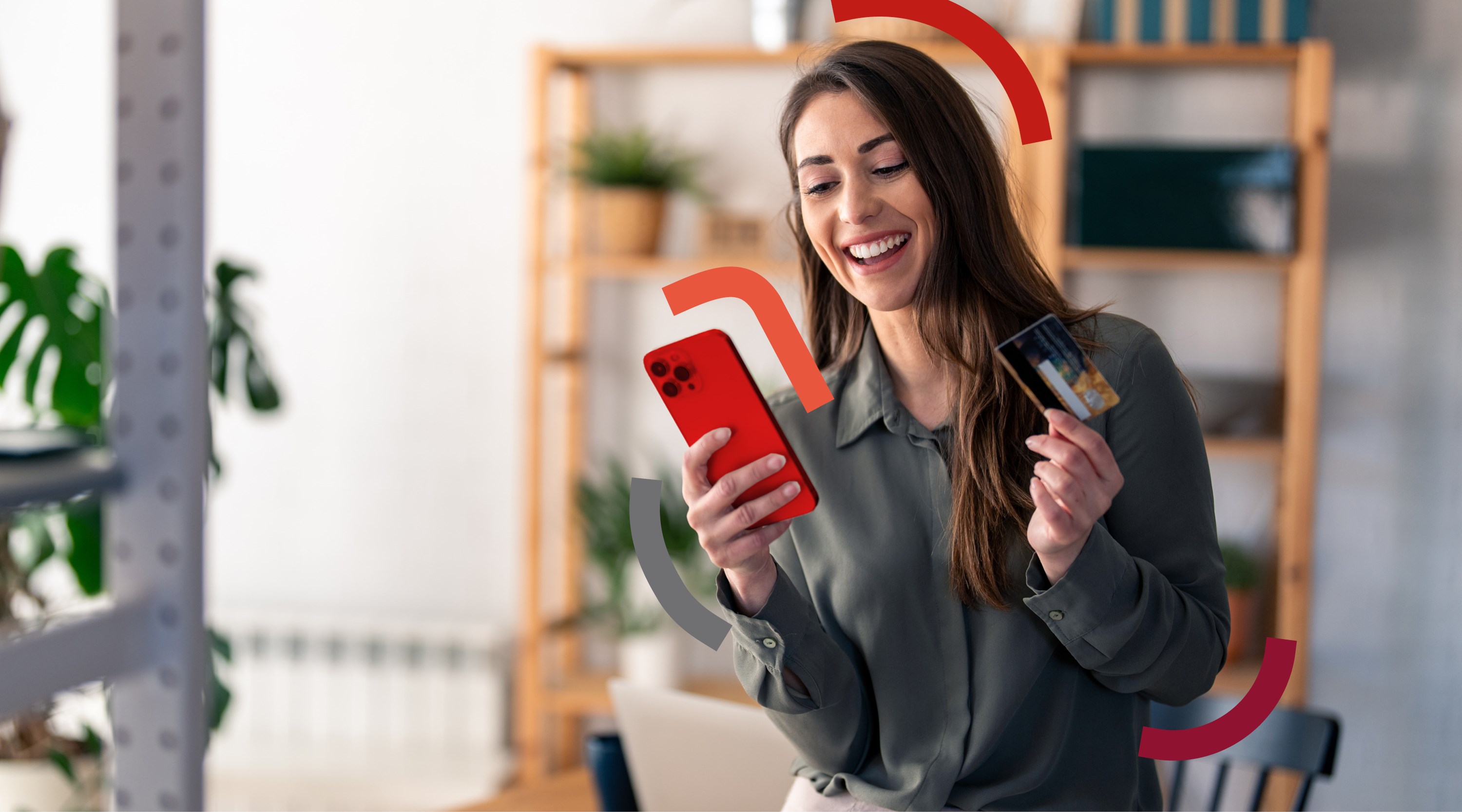 Osiguranje Dynamic Life: Fleksibilan način ...