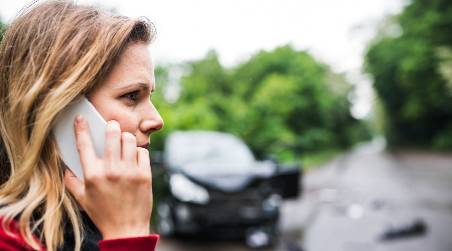 Osiguranje od autoodgovornosti: ko je odgovoran ...