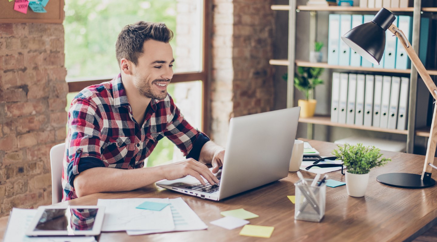 Uvod u finansije za mala preduzeća - Generali Blog