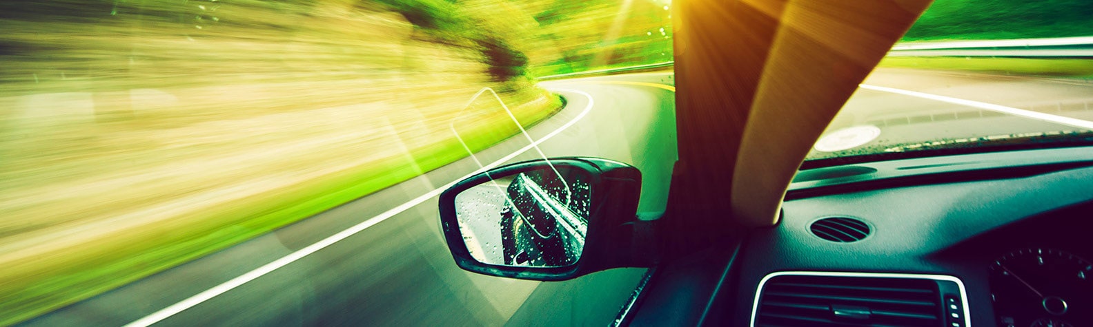 Generali KASKO osiguranje - Najpouzdanija zaštita vašeg vozila