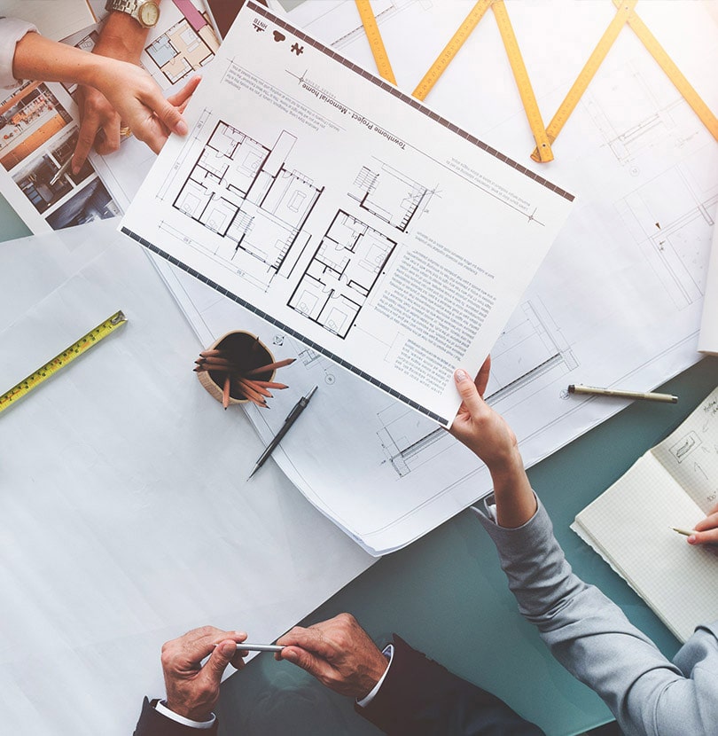 Vrste osiguranja IMOVINE za pravna lica - Generali Osiguranje